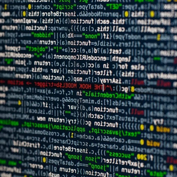 Arctic Guru - Waddle your way to Linux success with us - tips tricks