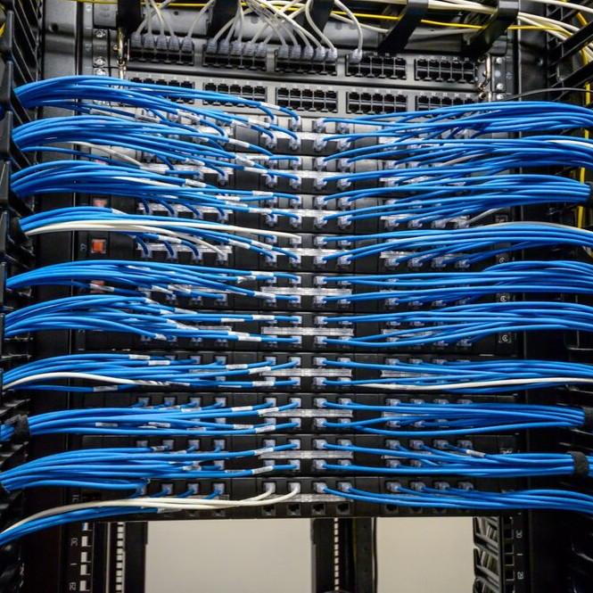 Arctic Guru - Waddle your way to Linux success with us - tips tricks