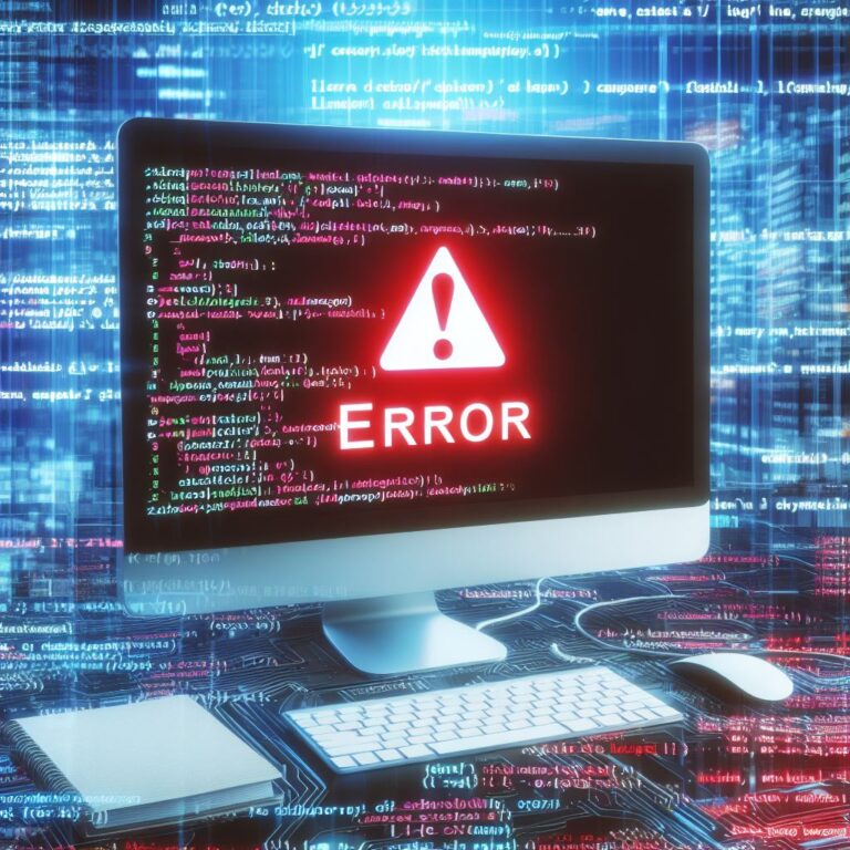 Docker and Docker Compose Installation Guide: A Comprehensive Step-by-Step Tutorial for Linux ...