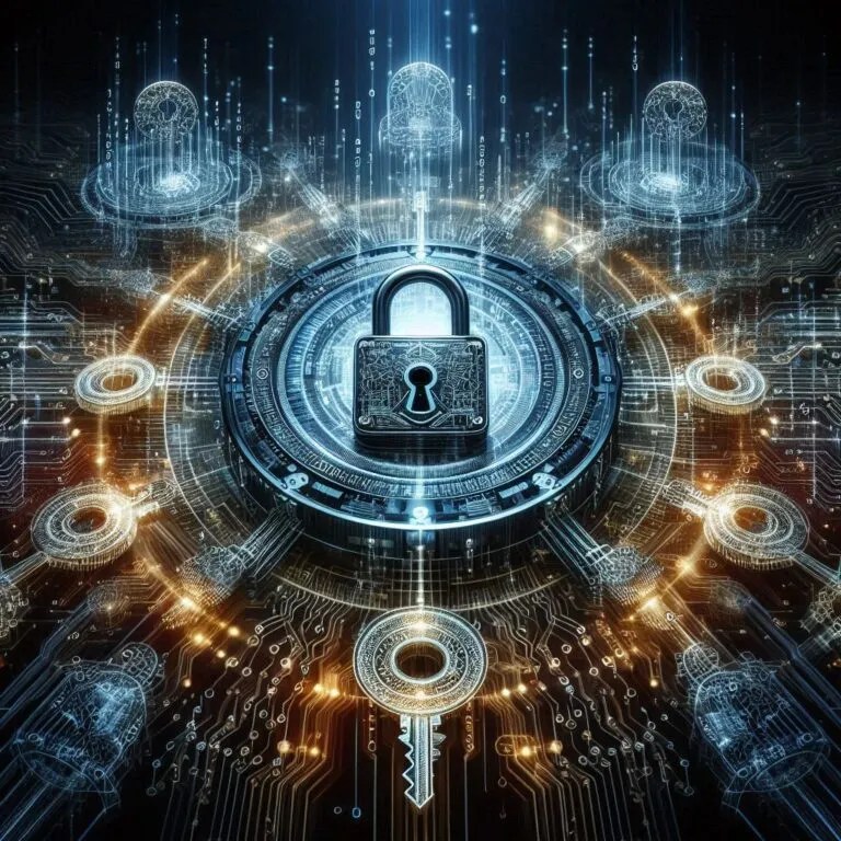 Docker and Docker Compose Installation Guide: A Comprehensive Step-by-Step Tutorial - Arctic Guru